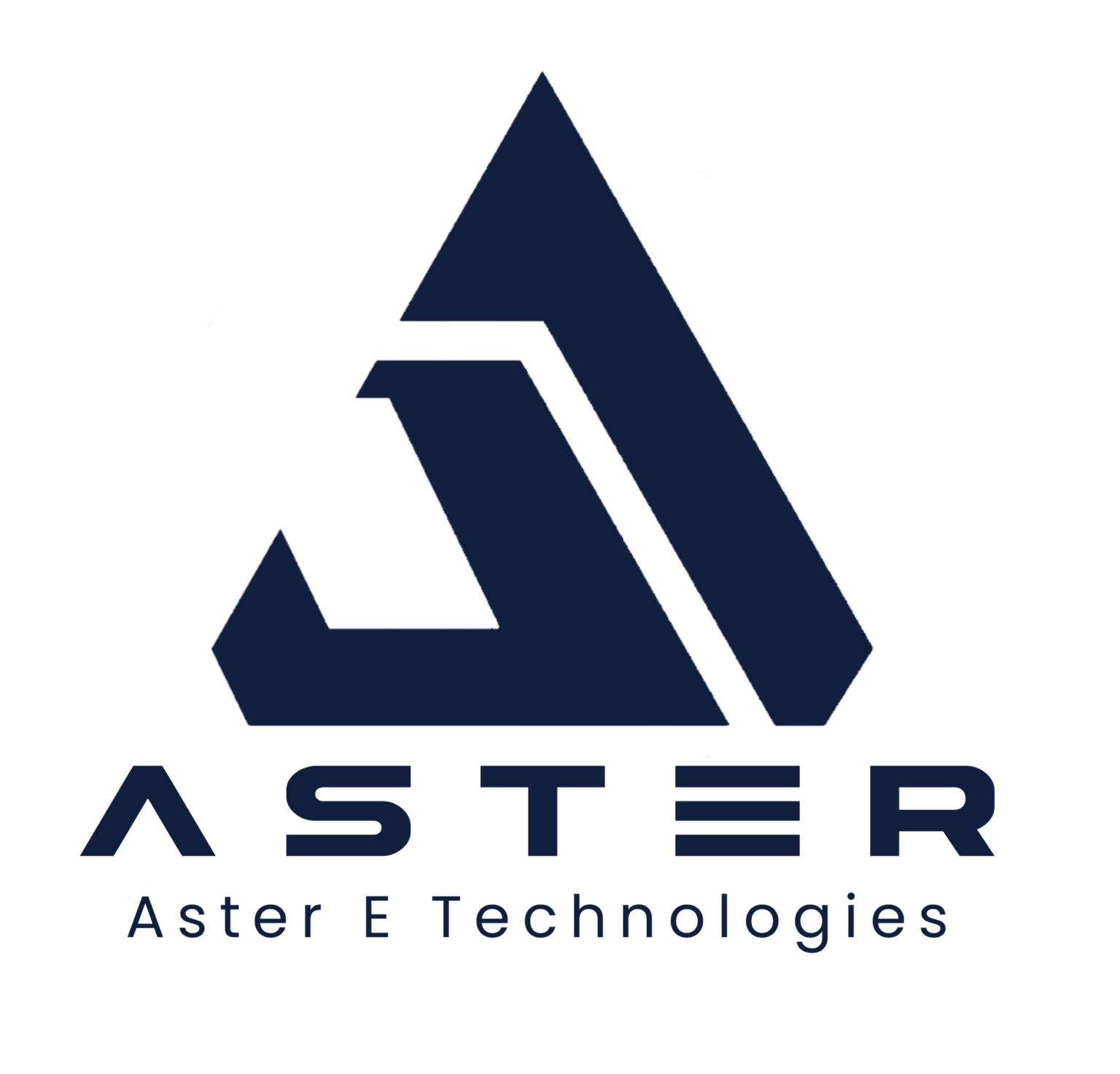 Home - Aster E Technologies