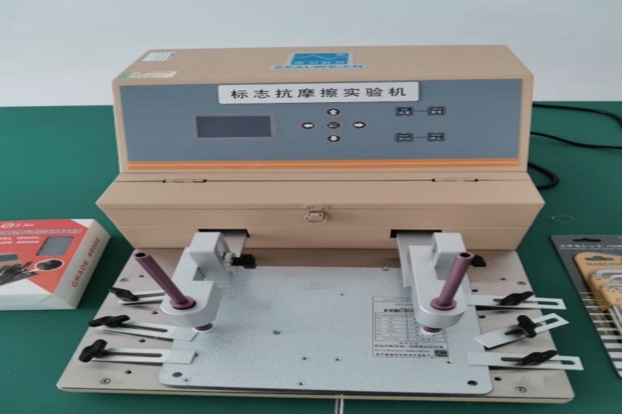 PV Testing Lab Machines - Aster E Technologies